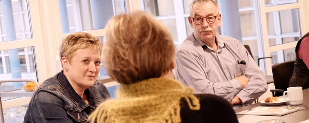 Samarbejdsaftaler | viborgstift.dk